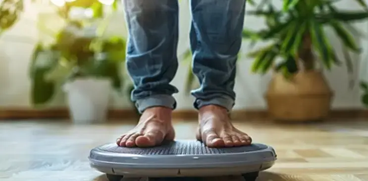 Weight ManagementIn Corona | Premier Spine & Sport Medicine